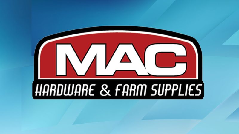 We’re Live: Welcome to Mac Hardware – Your One-Stop Shop for Hardware ...